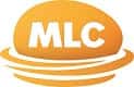 MLC expands direct life insurance distribution - IFA