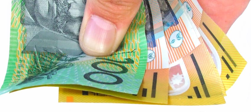 9 in 10 advisers plan to hike fees next year - IFA