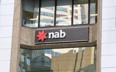 NAB responds to Hayne recommendations - IFA