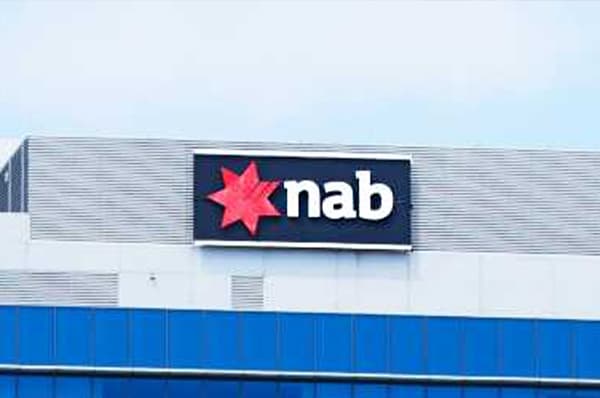 NAB controls ‘not adequate’ to stop multimillion-dollar fraud - IFA