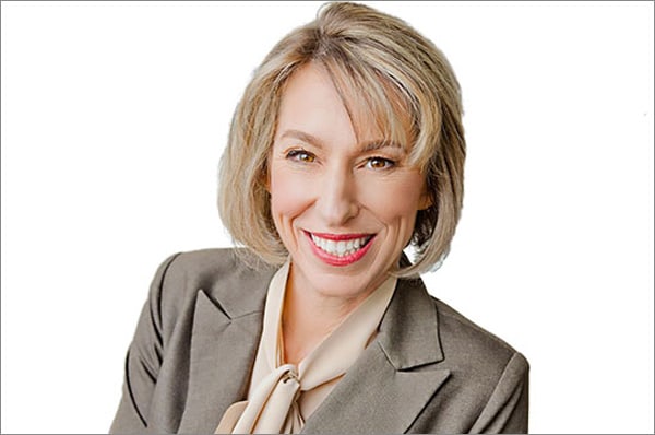 TAL welcomes new non-executive director - IFA