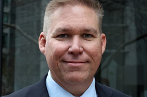 Proceed as normal on FASEA extension: Dealer group head - IFA