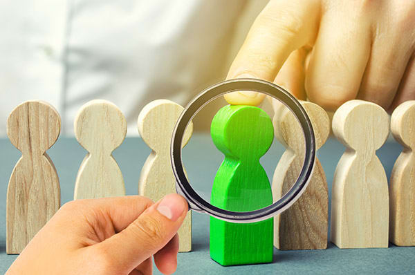 Insignia adds head of education and advice for MLC Super - IFA