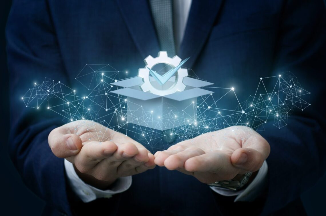 Aware Super launches ‘super helpful’ adviser portal - IFA