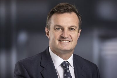 Challenger life sales cracks $5bn on the back of record annuity ...