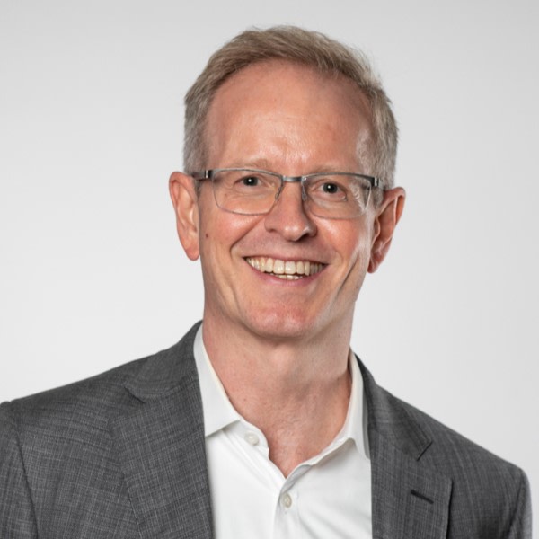 Why the next 5 years will redefine financial advice - IFA