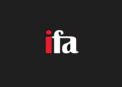 Australian Unity launches new trustee business, appoints GM - IFA