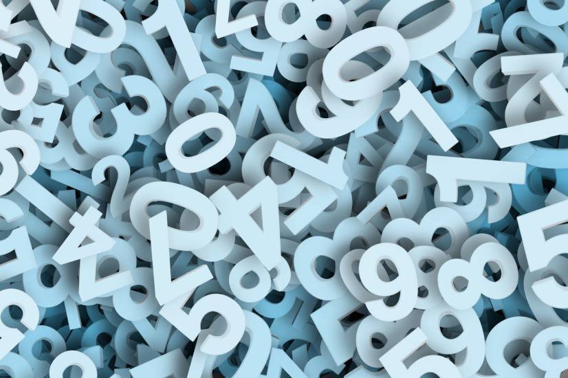 Conversations beyond numbers: How advisers navigated the economic ...
