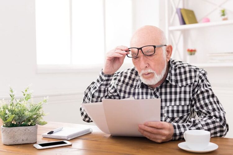 Breaking down streamlined SOAs and what it means for advisers - IFA