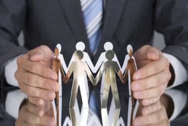 AFRM launches new life claims advocacy service - IFA