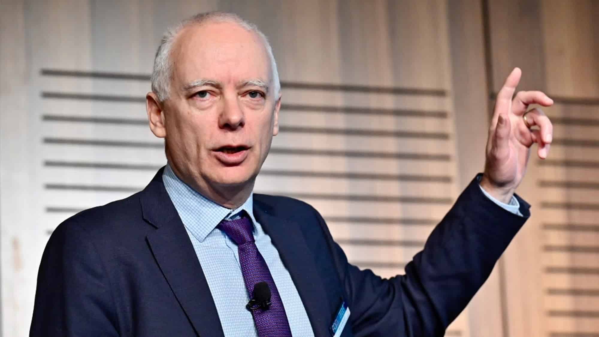 Treasury ‘didn’t prioritise’ getting fee consent form finalised - IFA