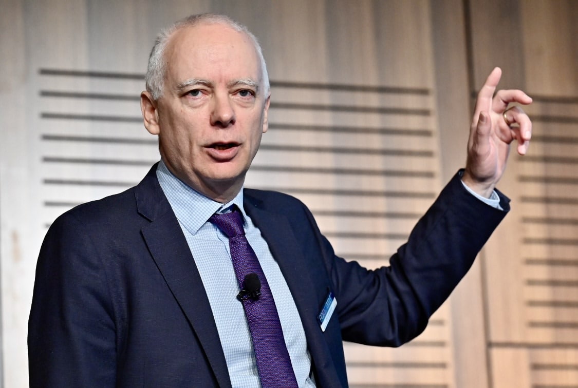 ‘More work to be done’: Fight not over on super trustee SOA checks - IFA