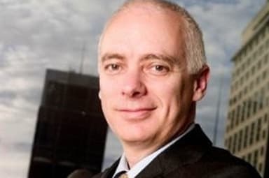 AFA seeks delay of FASEA code rollout - IFA