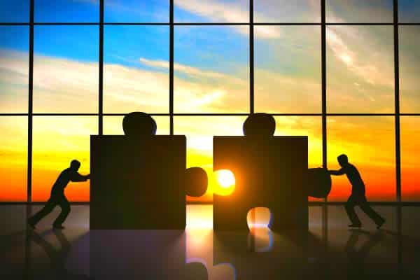 Resolution Life completes acquisition of Asteron Life NZ - IFA