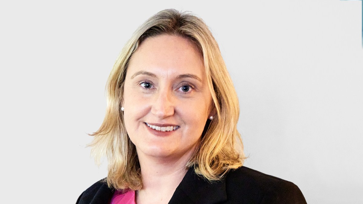 Shareholders association joins chorus of concern over proposed super ...