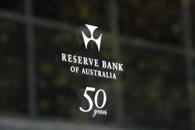RBA delivers rate decision on Melbourne Cup Day - IFA