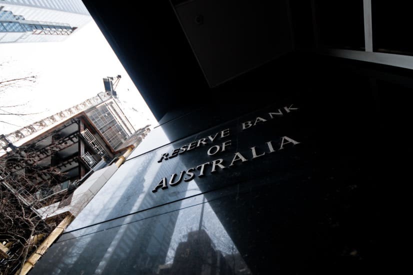 RBA unveils rate decision after strong market bets on cut - IFA