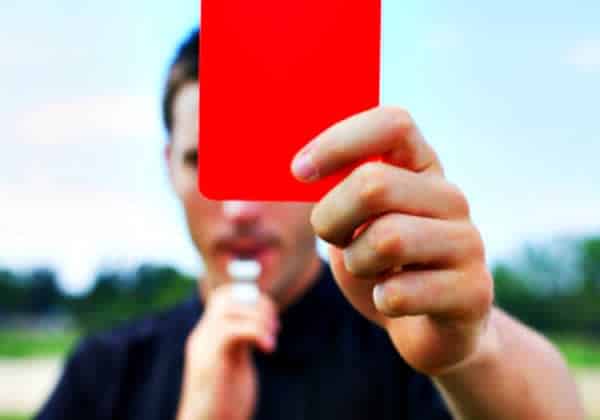 ASIC hits former Perth adviser with permanent ban - IFA