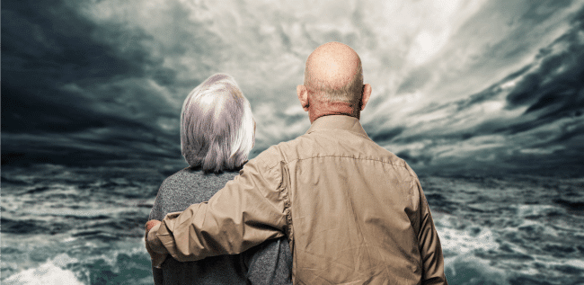 Advisers and funds vital for retirement success, new report shows - IFA