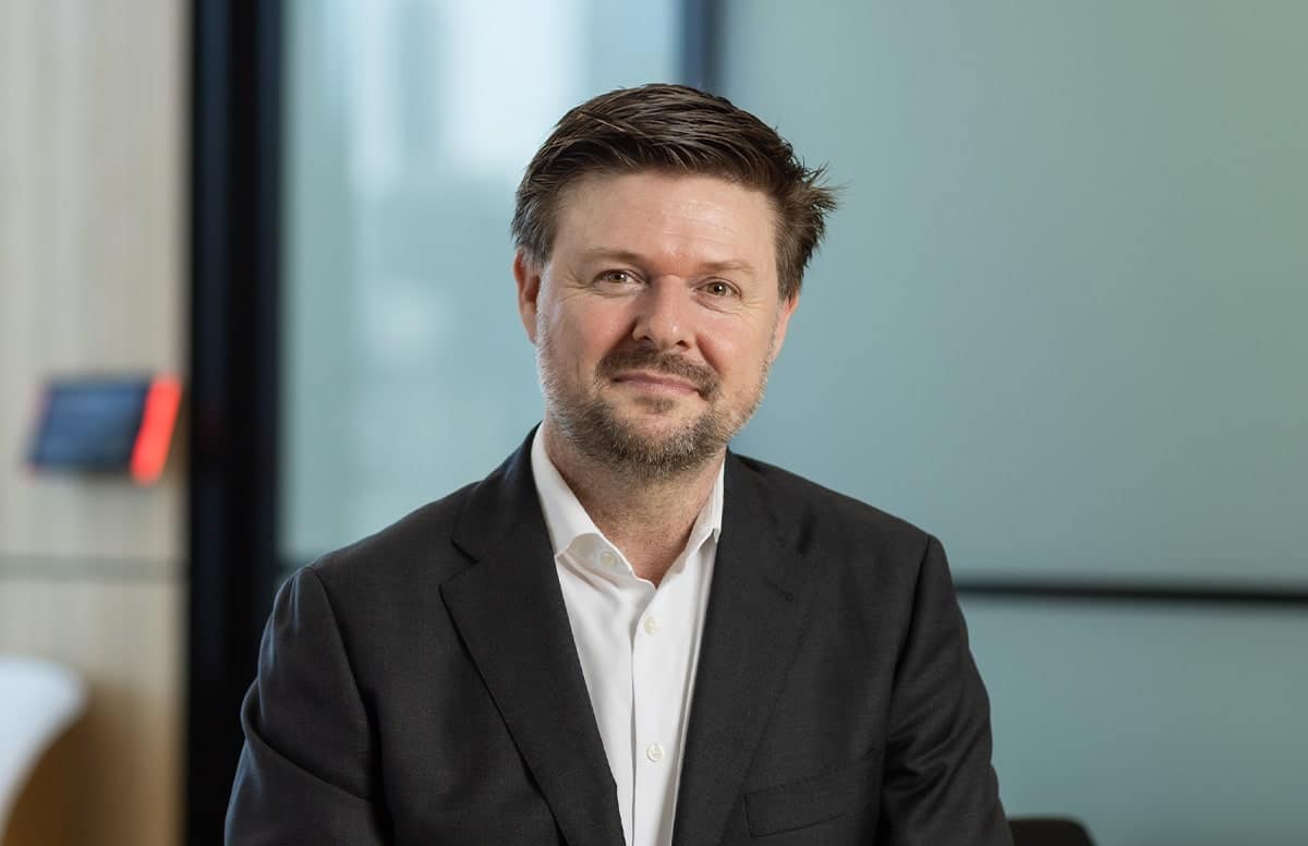 Accounting body raises the alarm on dwindling adviser numbers - IFA