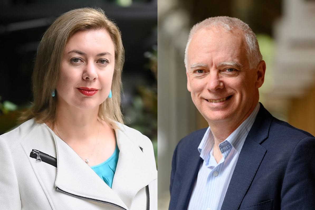 $70m CSLR levy could ‘bankrupt financial advisers’: FAAA - IFA