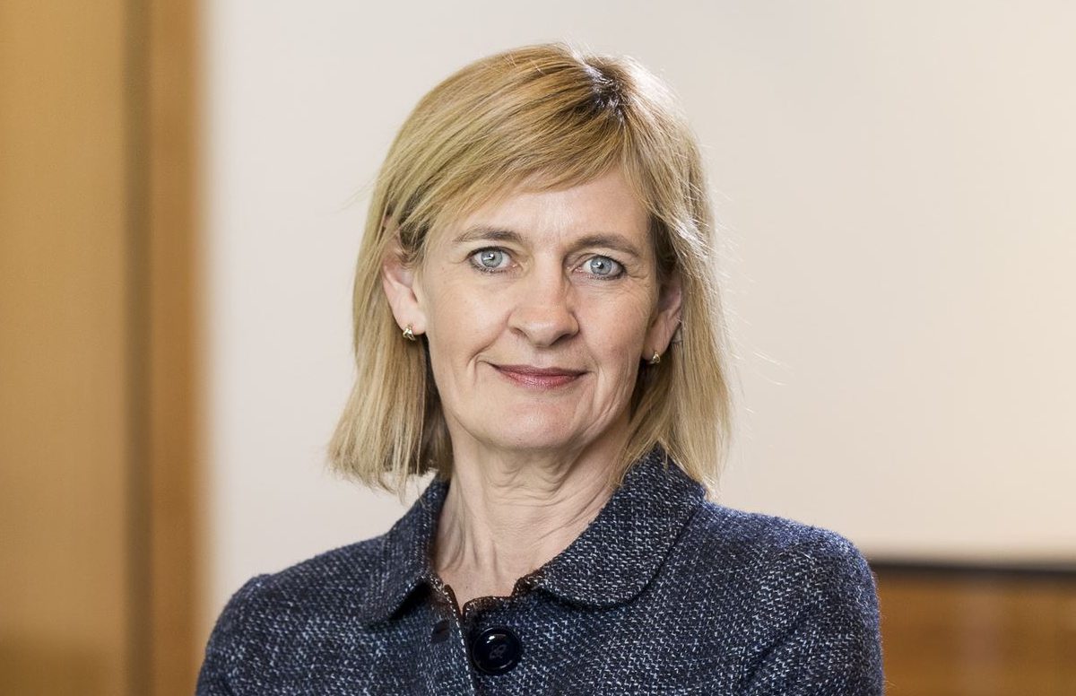 Adviser bans on the way as ASIC ramps up Shield and First Guardian ...