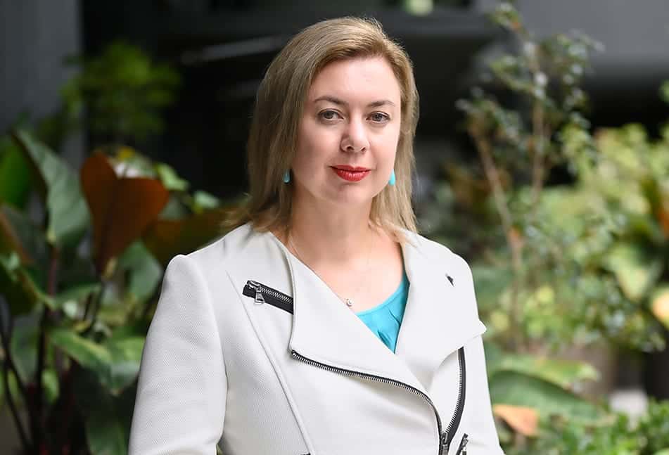 FAAA member numbers rebound post-June, CFP numbers continue decline - IFA