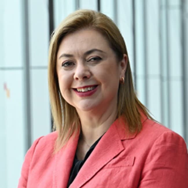 Australia’s newest profession is at a crossroads - IFA