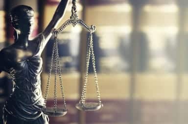 FASEA’s code of ethics guide explained - IFA