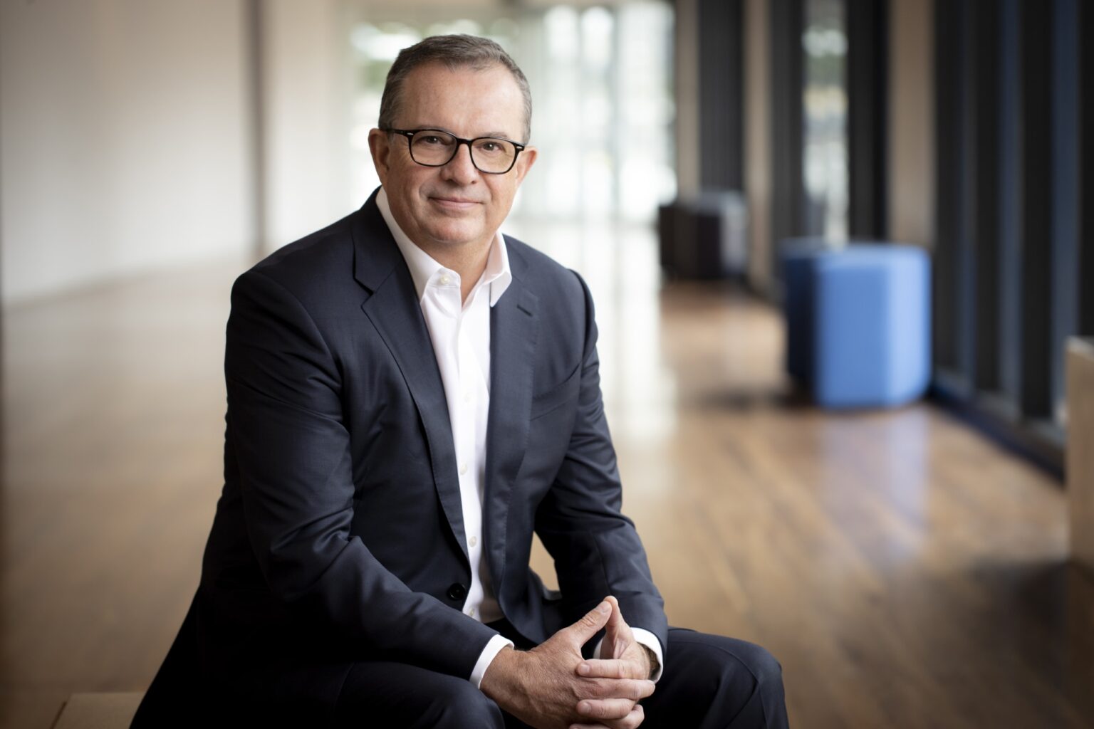 Insignia FUMA up $10bn in Q1, advisers drive MLC Expand growth - IFA