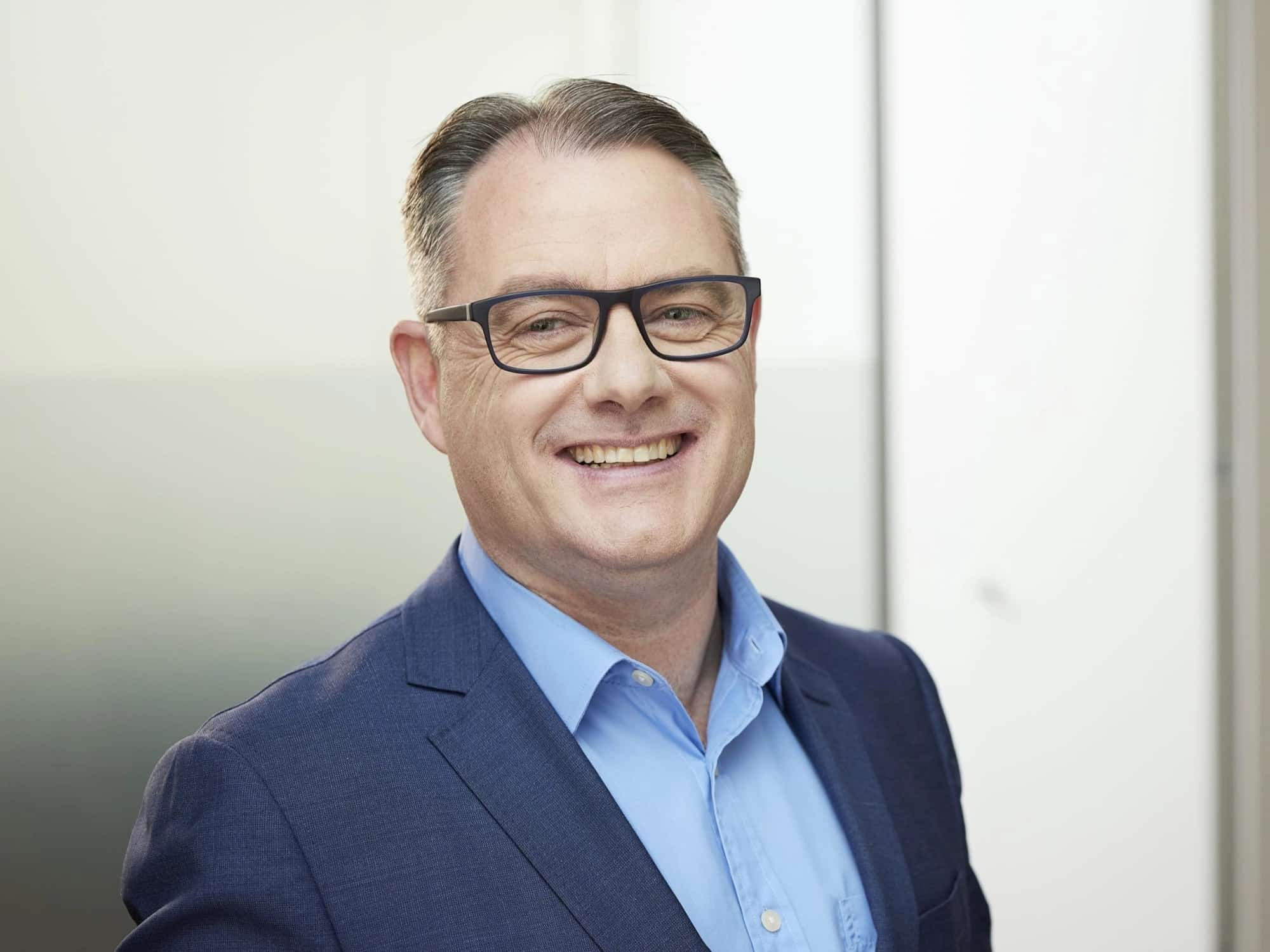 InterPrac lawsuit a ‘warning shot’ for other licensees - IFA