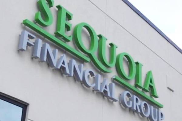 Sequoia facing increasing scrutiny amid Shield and First Guardian ...