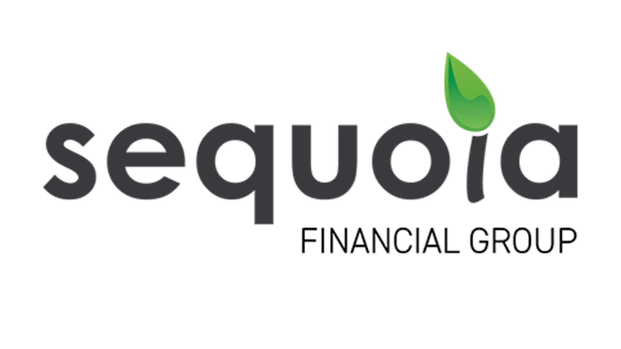 Sequoia continues governance refresh with director appointment - IFA
