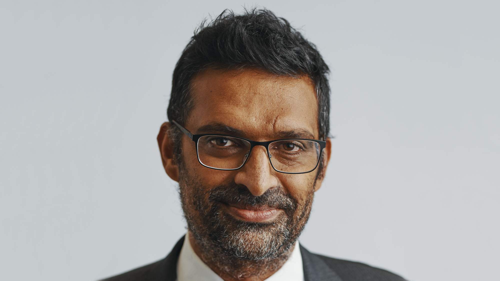 ‘Flawed business models’ to blame for CSLR blowout: AFCA - IFA