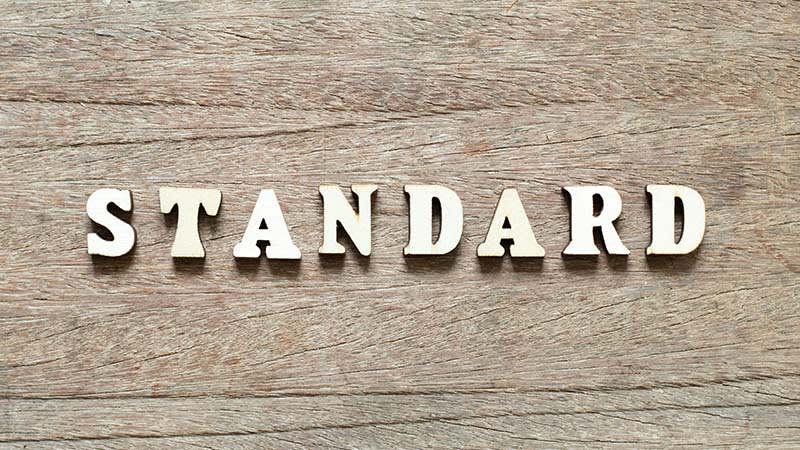 Adviser Ratings leads launch of SMA Reporting Standard framework - IFA