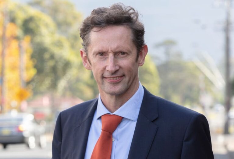 Jones announces DBFO tranche 2: SOA changes in, BID and NCAs on ice for ...