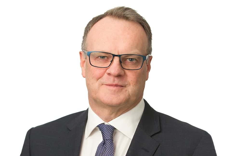 Advisers challenged by capacity, shrinking talent pool - IFA
