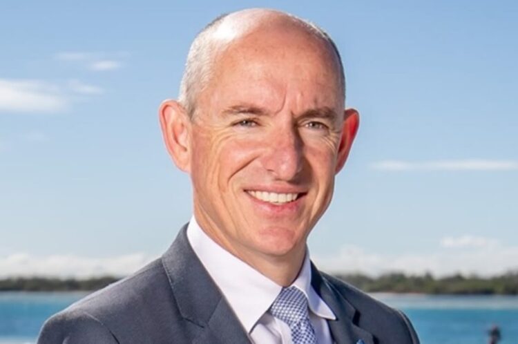 Advice industry should ‘own its own education requirements’, shadow ...
