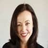 Advisers can adjust to LIF challenges, consultant says - IFA