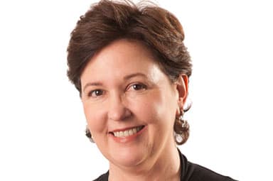 Cost of living the largest consumer concern: Licensee - IFA