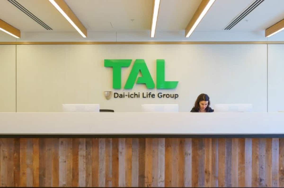 TAL reveals Risk Academy program for second half of year - IFA