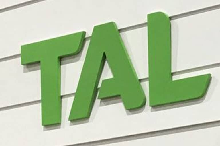 TAL announces adviser co-created dashboard for policy management - IFA