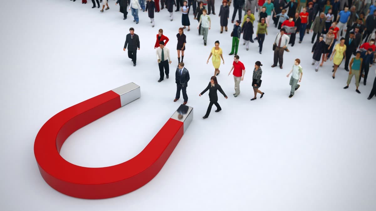 How to grow your future talent - IFA