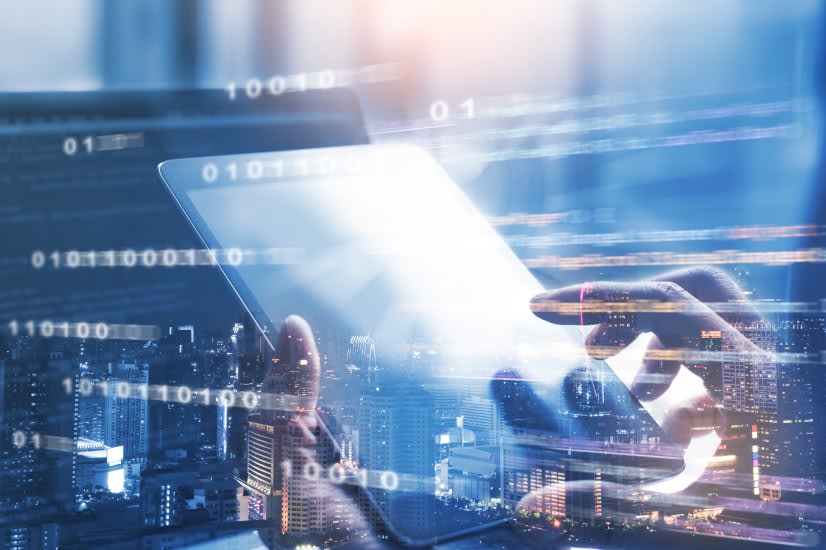 GBST upgrades tech platform for advisers - IFA