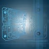 Dover tool to cut SOA preparation time - IFA