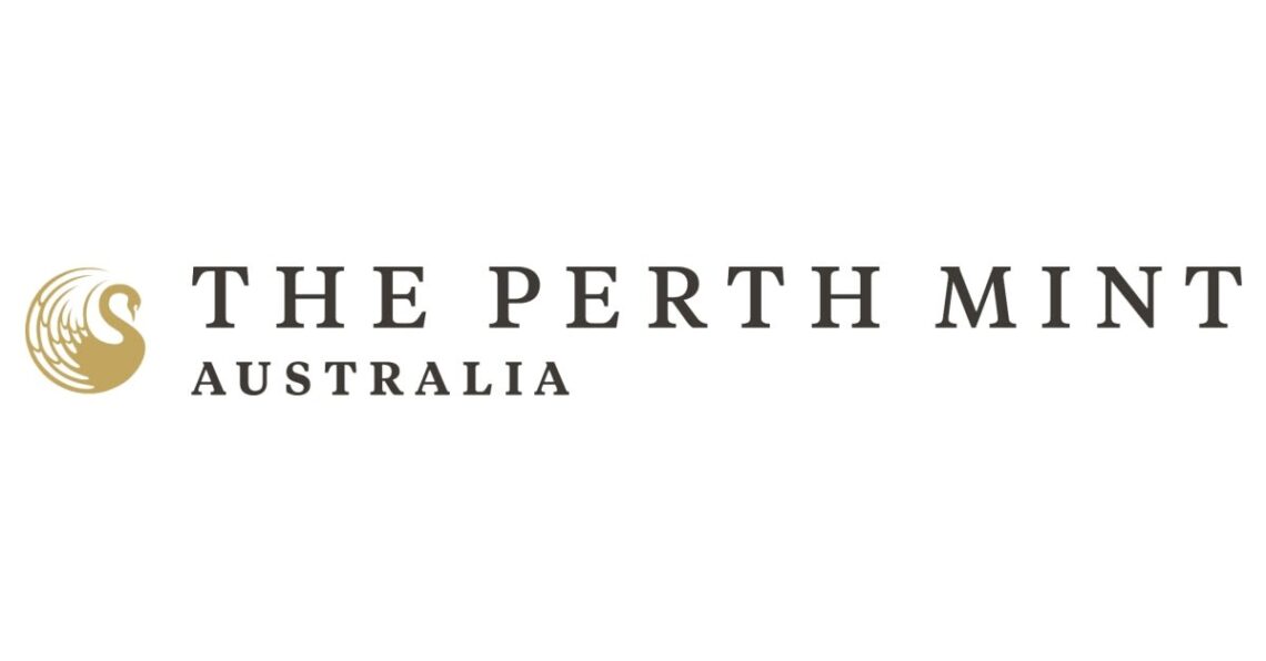 The Perth Mint - IFA