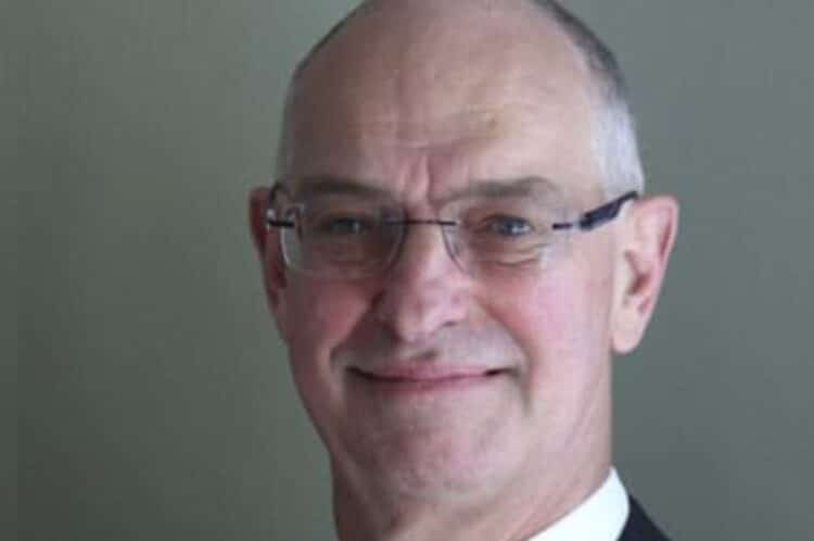 Could QAR birth another royal commission - IFA