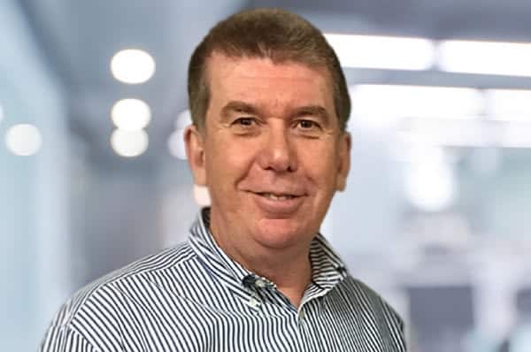 ‘FASEA exam disadvantages experienced advisers’ - IFA
