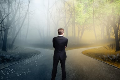 Are super funds an effective pathway for advisers? - IFA