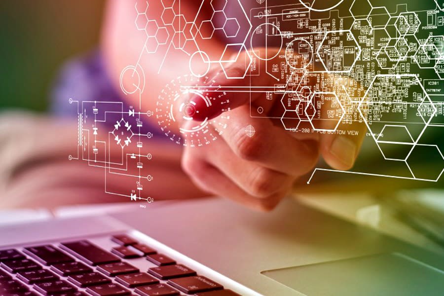 IOOF announces new online trading functionality - IFA